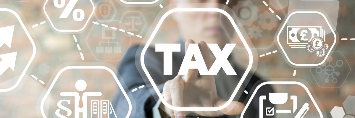 Digital - Advantage Accounting